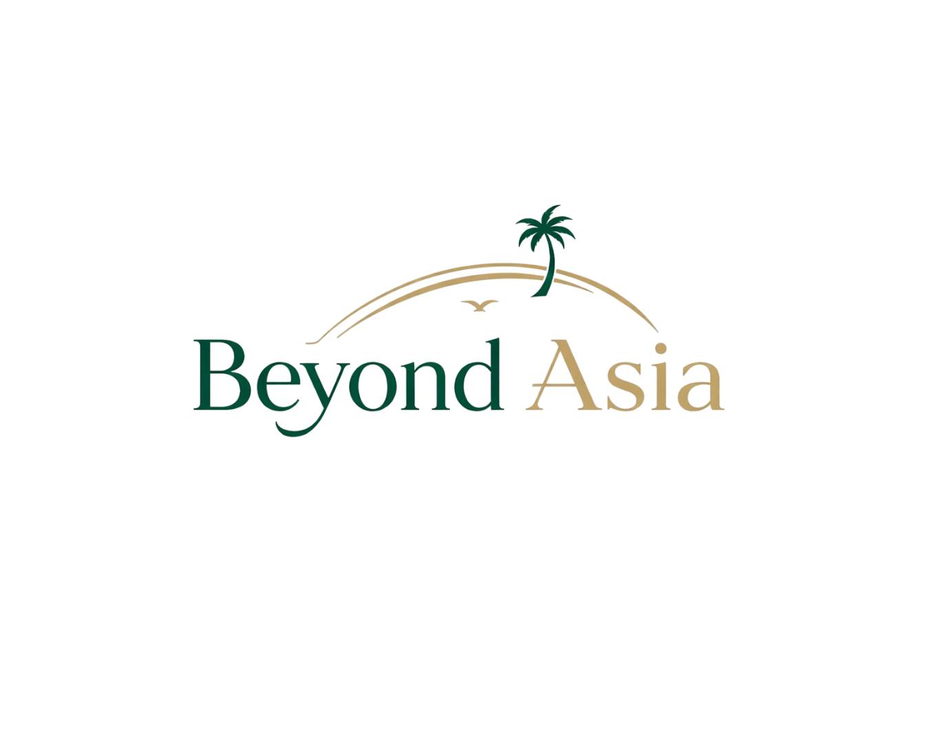 Beyond Asia | Luxe reizen naar Azië & Midden-Oosten